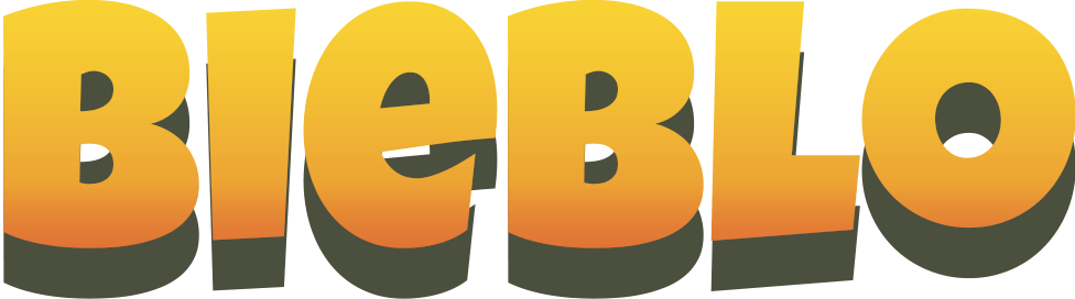 Bieblo